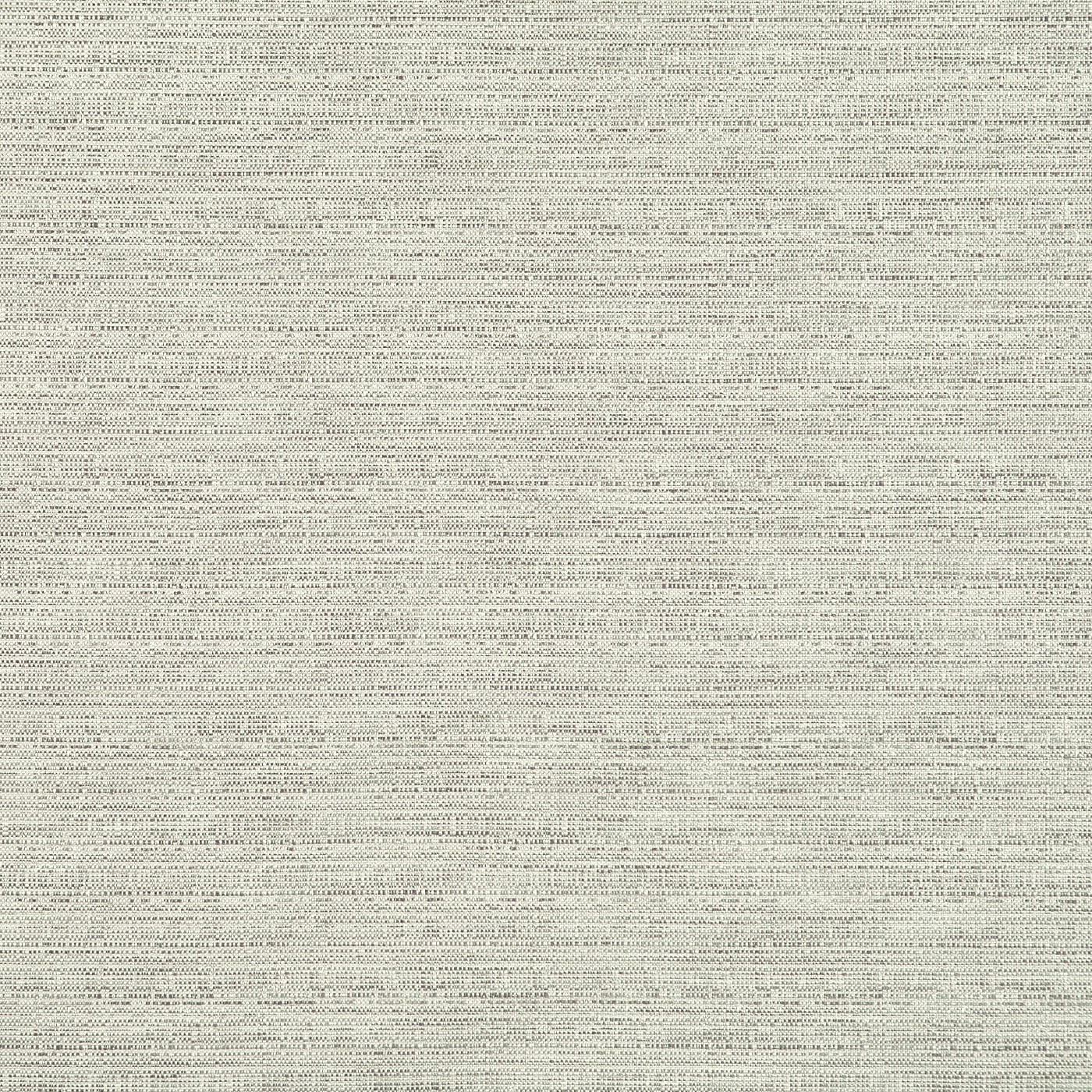 made-to-measure curtains in LOGAN - LIMESTONE by Prestigious Textiles ...